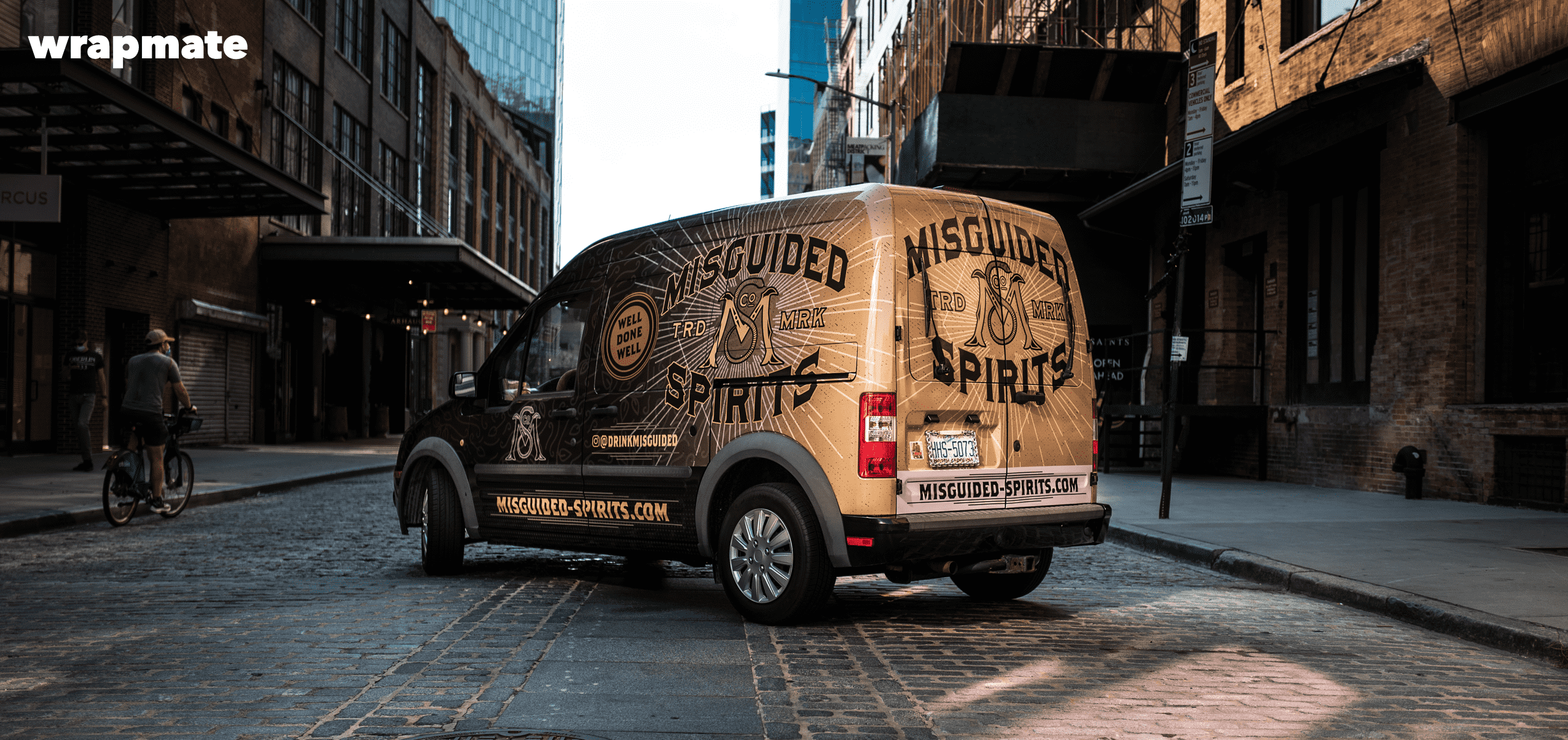 Commercial Dealerships Can Now Create a New Revenue tream