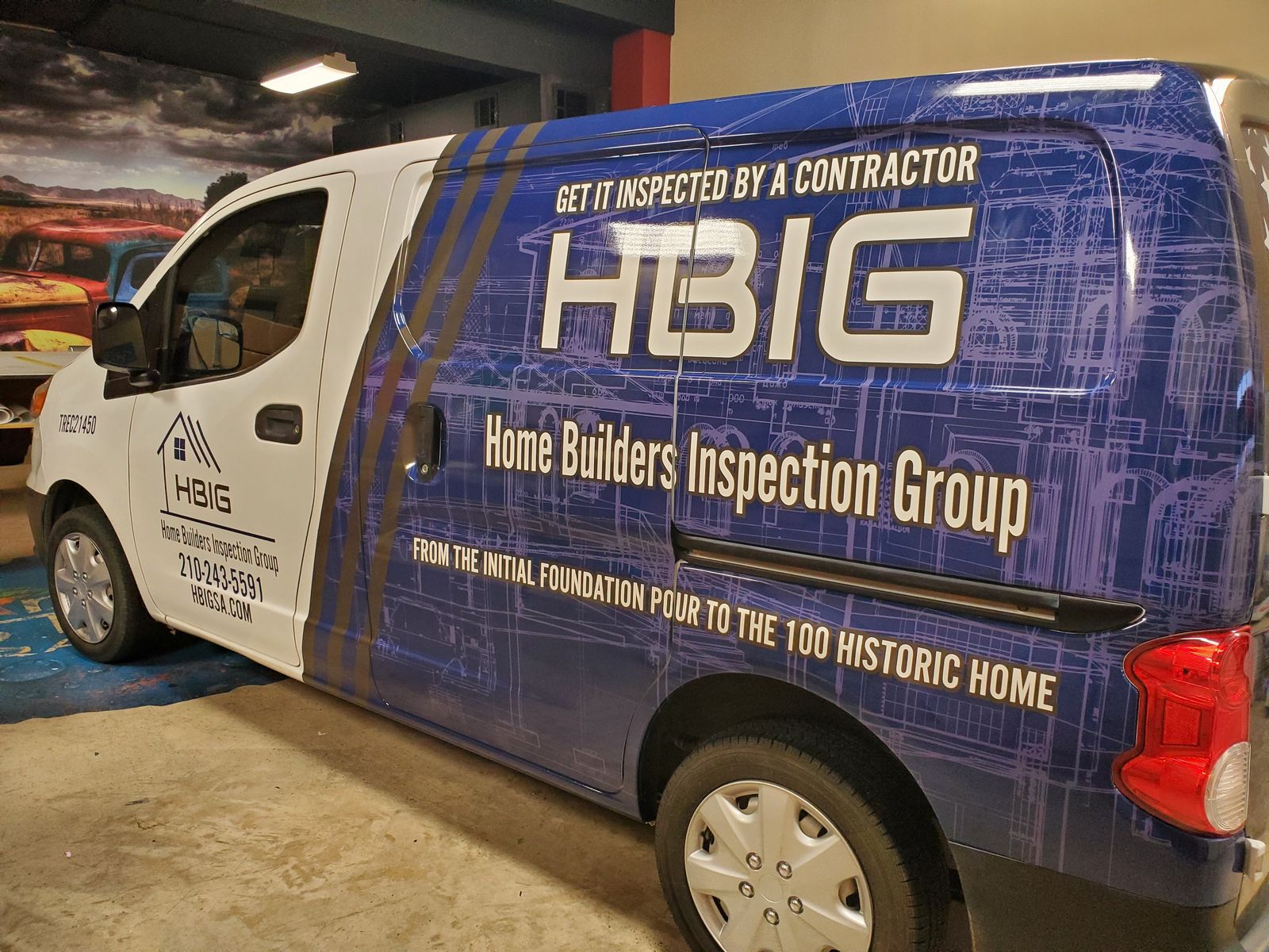 The Lowdown on Full Vehicle Wraps: Is It Worth? | Wrapmate