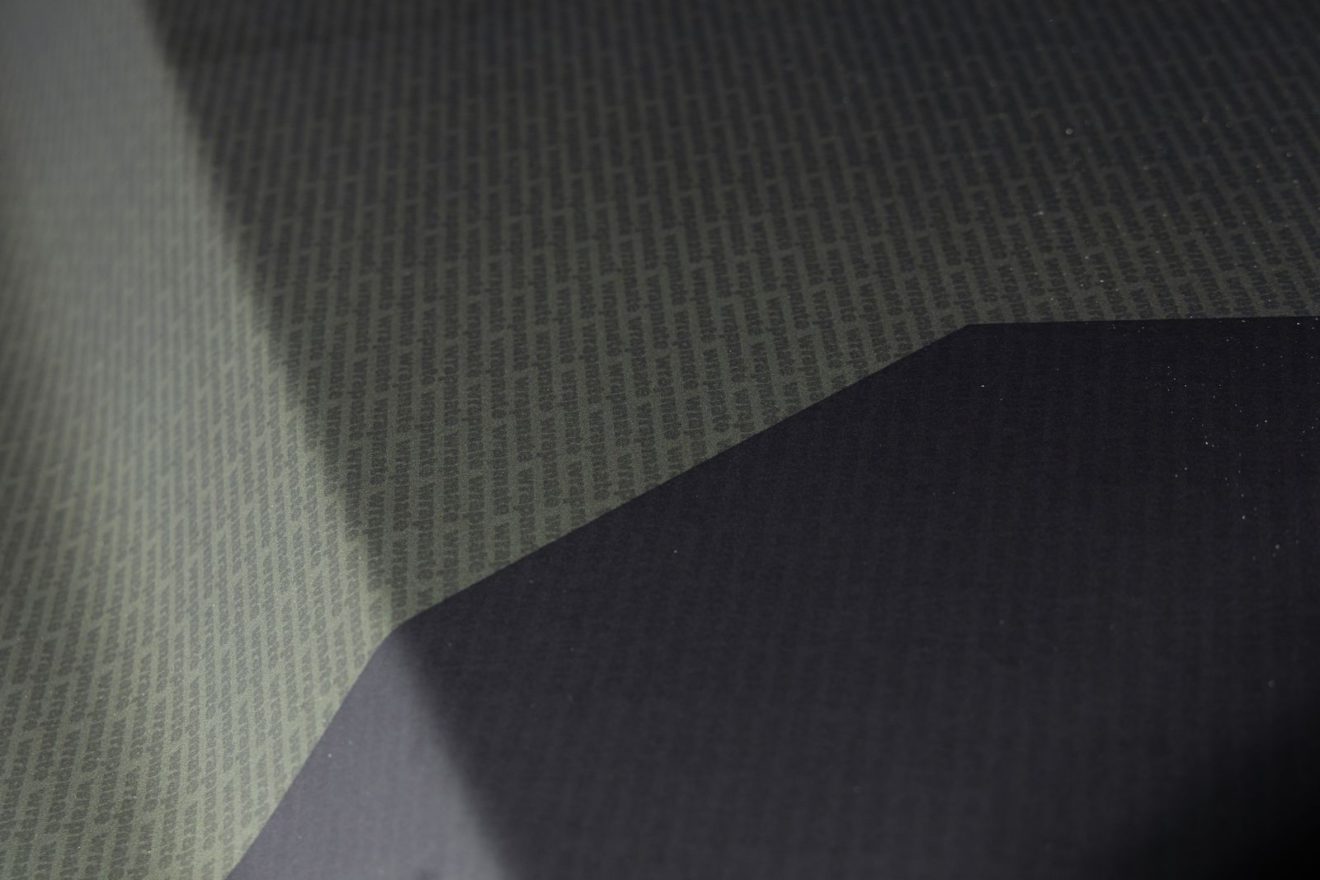 Truck Wrap Branding: 100K+ Logos on Our CEO's Ford Raptor