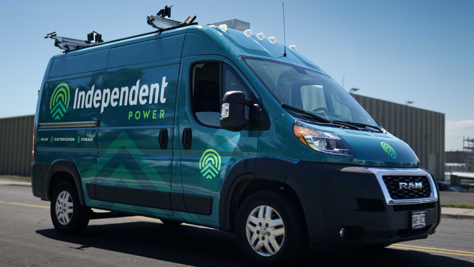 Wrapmate Pro Success Story: Summit Graphics