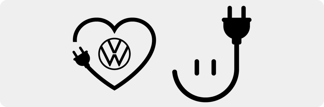 Custom Wraps for VW ID. Buzz | Design Your Look with Wrapmate